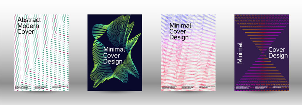 Free Template Images – Browse 67,809 Free Stock Photos, Vectors, and ...