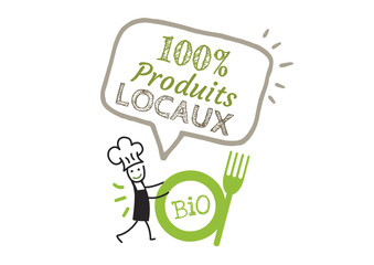 "produits Locaux" : photos, illustrations, vecteurs et vidéos libres de ...