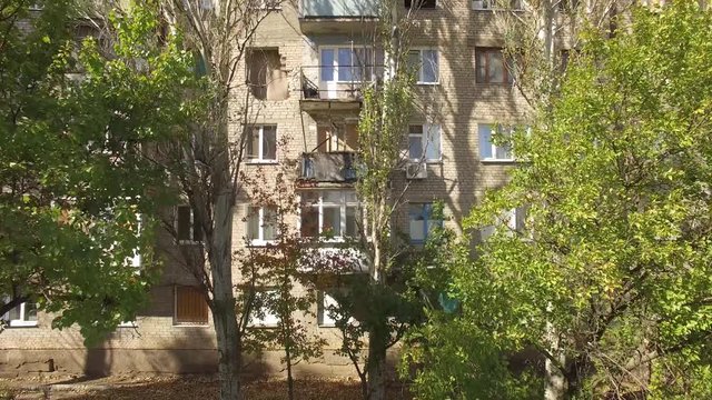 Avdeevka Bilder – Durchsuchen 41 Archivfotos, Vektorgrafiken und Videos ...