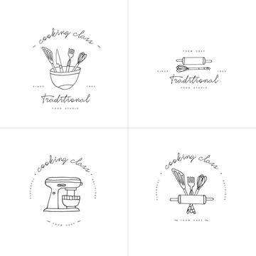 Culinary Icon Images – Browse 818,621 Stock Photos, Vectors, and Video ...