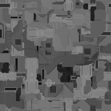 Greyscale Map Bilder – Durchsuchen 602 Archivfotos, Vektorgrafiken und ...