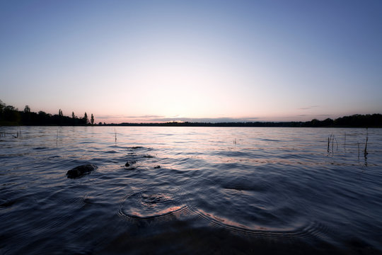 Tankumsee-Bilder: Stock-Fotos & -Videos. | Adobe Stock