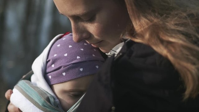 Heartwarming Images – Browse 4,359 Stock Photos, Vectors, and Video ...