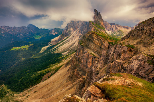 รูปภาพSecede – เลือกดูภาพถ่ายสต็อก เวกเตอร์ และวิดีโอ588 | Adobe Stock