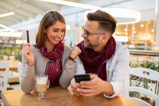 "Happy Customer" Images – Browse 425 Stock Photos, Vectors, and Video ...