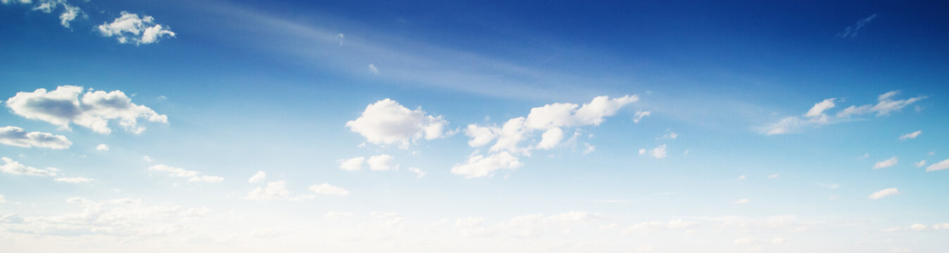 Free Clouds Images – Browse 37,568 Free Stock Photos, Vectors, and ...