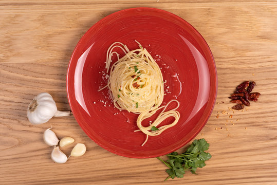 47,958 件の最適な Ricetta 画像、ストック写真、ベクター | Adobe Stock