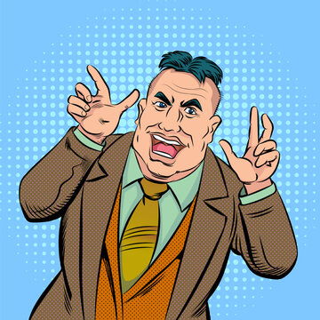 Free Comic Images – Browse 5,742 Free Stock Photos, Vectors, and Video ...