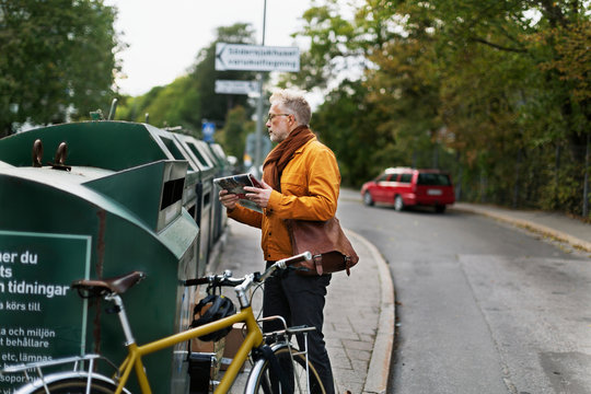 Johnér photos, images, assets | Adobe Stock