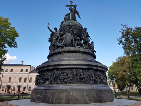 Veliky Bilder – Durchsuchen 11,086 Archivfotos, Vektorgrafiken und ...