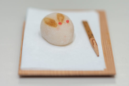 Okashi Images – Browse 58 Stock Photos, Vectors, and Video | Adobe Stock