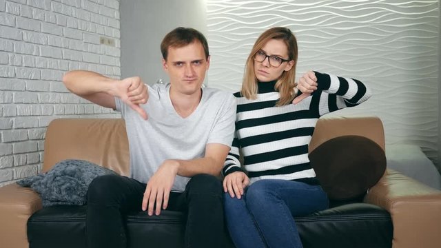 Rejection Couple Images – Browse 5,824 Stock Photos, Vectors, and Video ...