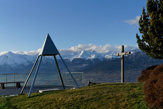"Trig Beacon" Bilder – Durchsuchen 1,186 Archivfotos, Vektorgrafiken ...