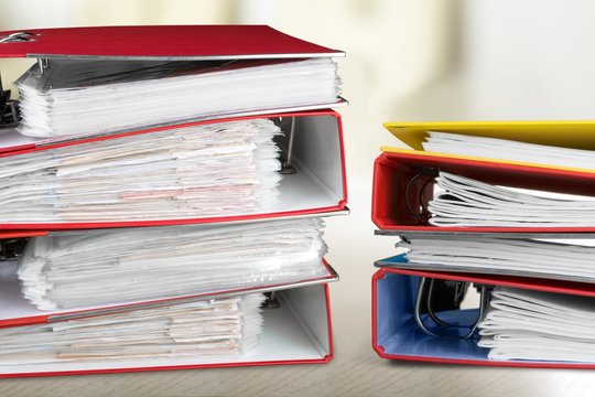 Faldoni Immagini - Sfoglia 295,567 foto, vettoriali e video Stock ...