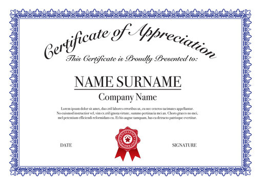 Free Certificate Images – Browse 5,465 Free Stock Photos, Vectors, and ...