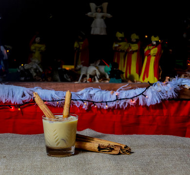 Rompope Images – Browse 38 Stock Photos, Vectors, and Video | Adobe Stock