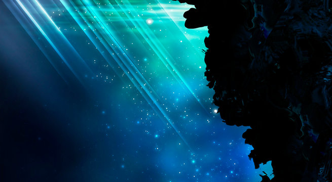 Ritzen Bilder – Durchsuchen 60,001 Archivfotos, Vektorgrafiken und ...