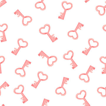 Pink Keys Images – Browse 46,915 Stock Photos, Vectors, and Video ...