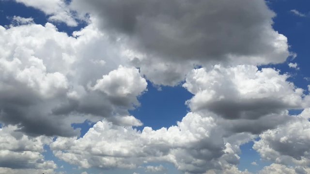"Huge Clouds" Images – Browse 547 Stock Photos, Vectors, and Video ...