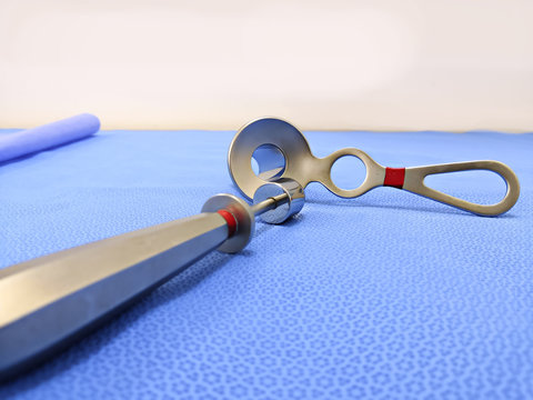 รูปภาพRectoscope – เลือกดูภาพถ่ายสต็อก เวกเตอร์ และวิดีโอ100 | Adobe Stock
