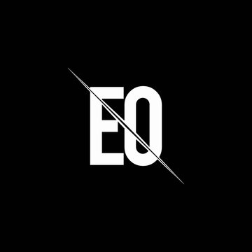 รูปภาพEo – เลือกดูภาพถ่ายสต็อก เวกเตอร์ และวิดีโอ190,221 | Adobe Stock