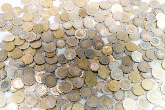 1,399 件の最適な Ganzer 画像、ストック写真、ベクター | Adobe Stock