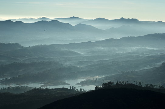 "Sri Pada" Images – Browse 255 Stock Photos, Vectors, and Video | Adobe ...