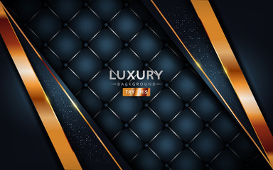 "luxury Background" photos, royalty-free images, graphics, vectors ...