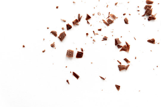 Schokosplitter Gambar – Telusuri 13 Foto, Vektor, dan Video Stok ...