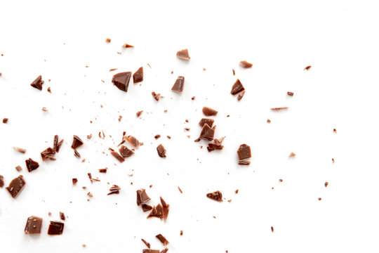 「Schokoraspeln」の画像 - 256 件の Stock 写真、ベクターおよびビデオ | Adobe Stock