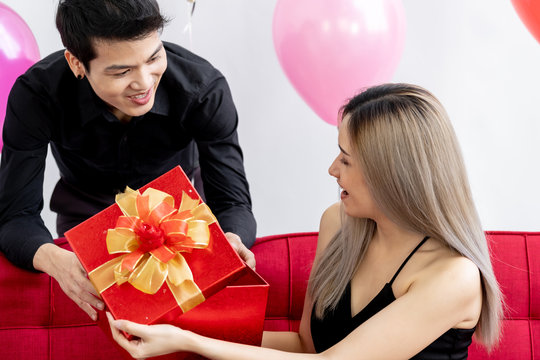 Oping Images – Browse 8 Stock Photos, Vectors, and Video | Adobe Stock