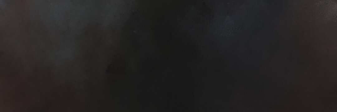 Metal Banner Header Images – Browse 70,069 Stock Photos, Vectors, and ...