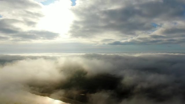 "Fog Line" Images – Browse 178 Stock Photos, Vectors, and Video | Adobe ...