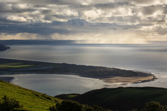 Borth Images – Browse 598 Stock Photos, Vectors, and Video | Adobe Stock