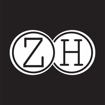 "Zh Logo" Immagini - Sfoglia 1,730 foto, vettoriali e video Stock ...