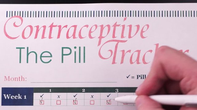 "Not Pregnant" Images – Parcourir 128 le catalogue de photos, vecteurs et vidéos | Adobe Stock