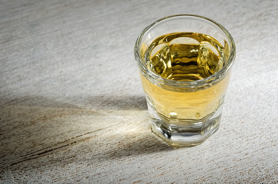 "Whisky Shot" Images – Browse 14 Stock Photos, Vectors, and Video ...