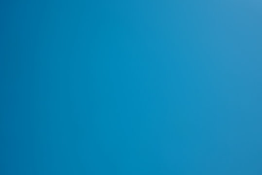 Light Blue Gradient Images – Browse 2,298,510 Stock Photos, Vectors ...