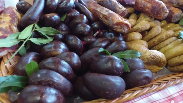 「Fumeiro」の写真素材 | 32件の無料イラスト画像 | Adobe Stock