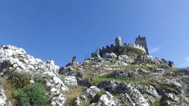 Imagens de Folgosinho – Explore Fotografias do Stock, Vetores e Vídeos ...