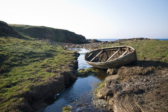 Escapism Images – Browse 67,173 Stock Photos, Vectors, and Video ...