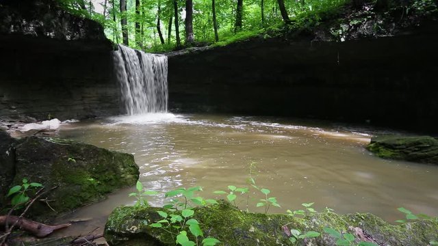 Jennings Images – Browse 166 Stock Photos, Vectors, and Video | Adobe Stock