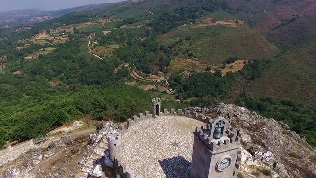 Imagens de Folgosinho – Explore Fotografias do Stock, Vetores e Vídeos ...