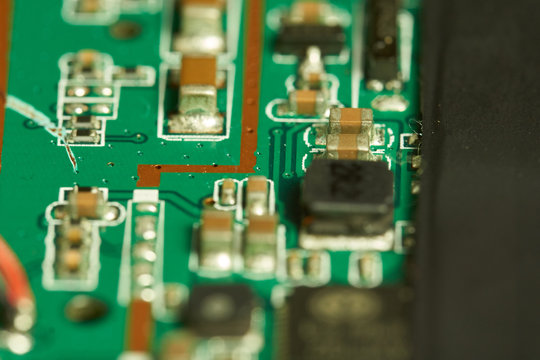 Leiterbahnen Images – Parcourir 768 le catalogue de photos, vecteurs et ...