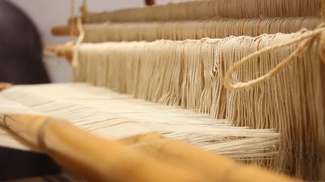 Linho Images – Browse 105 Stock Photos, Vectors, and Video | Adobe Stock