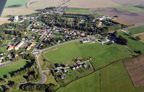 Diakonie Bilder – Durchsuchen 194 Archivfotos, Vektorgrafiken und ...