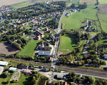 Diakonie Bilder – Durchsuchen 194 Archivfotos, Vektorgrafiken und ...