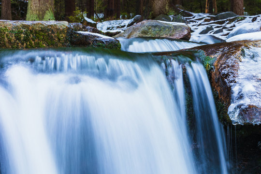 "Wild Waterfall" Images – Browse 137 Stock Photos, Vectors, and Video ...