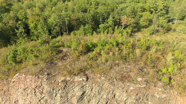 รูปภาพExposive – เลือกดูภาพถ่ายสต็อก เวกเตอร์ และวิดีโอ32 | Adobe Stock