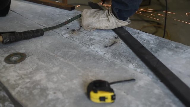 รูปภาพDrogobich – เลือกดูภาพถ่ายสต็อก เวกเตอร์ และวิดีโอ762 | Adobe Stock